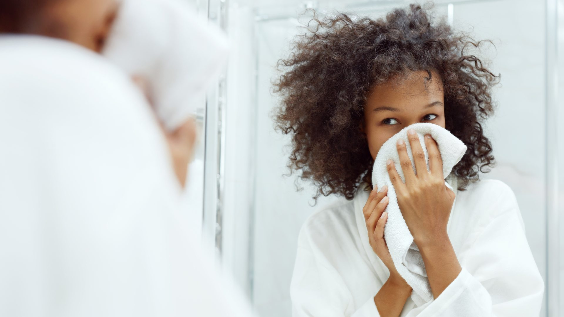 Winter skincare dos and don’ts: Top tips from experts Winter skincare dos and don’ts: Top tips from experts