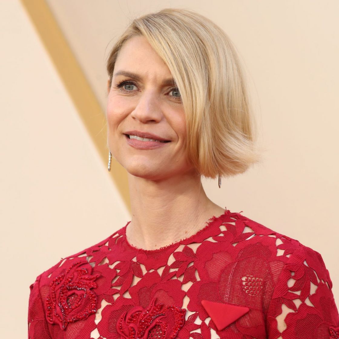 Hbo Maxs Full Circle Claire Danes Stars In New Legal Thriller