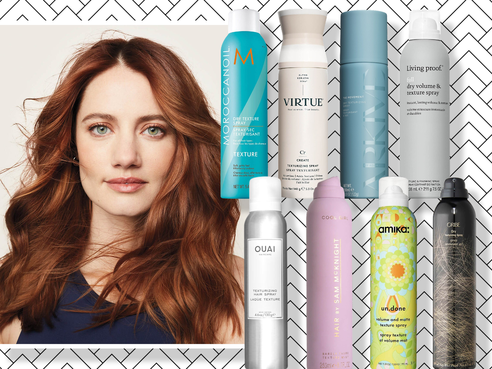 Best texture spray store