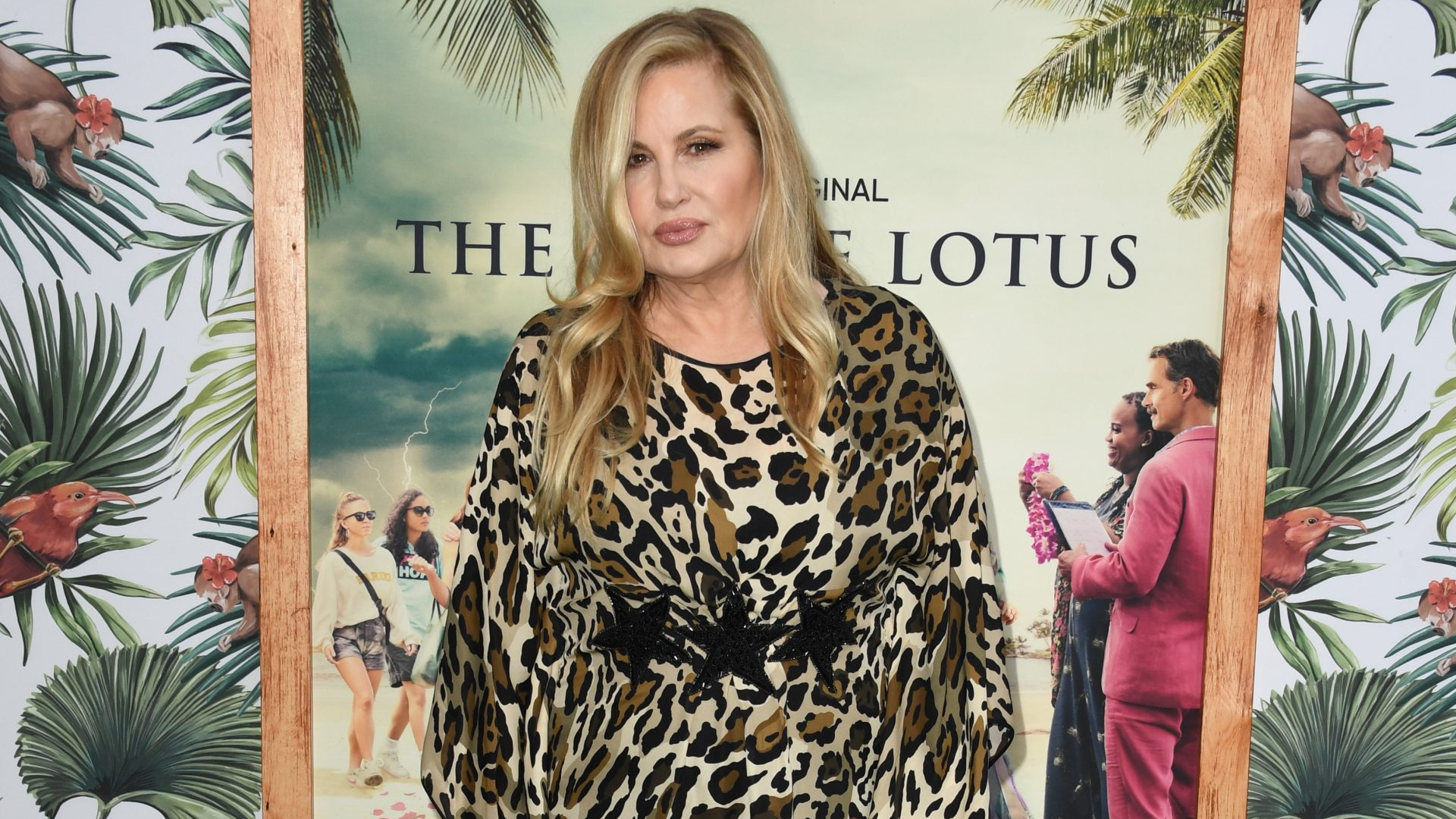 Jennifer Coolidges Best Film And Tv Roles Of All Time