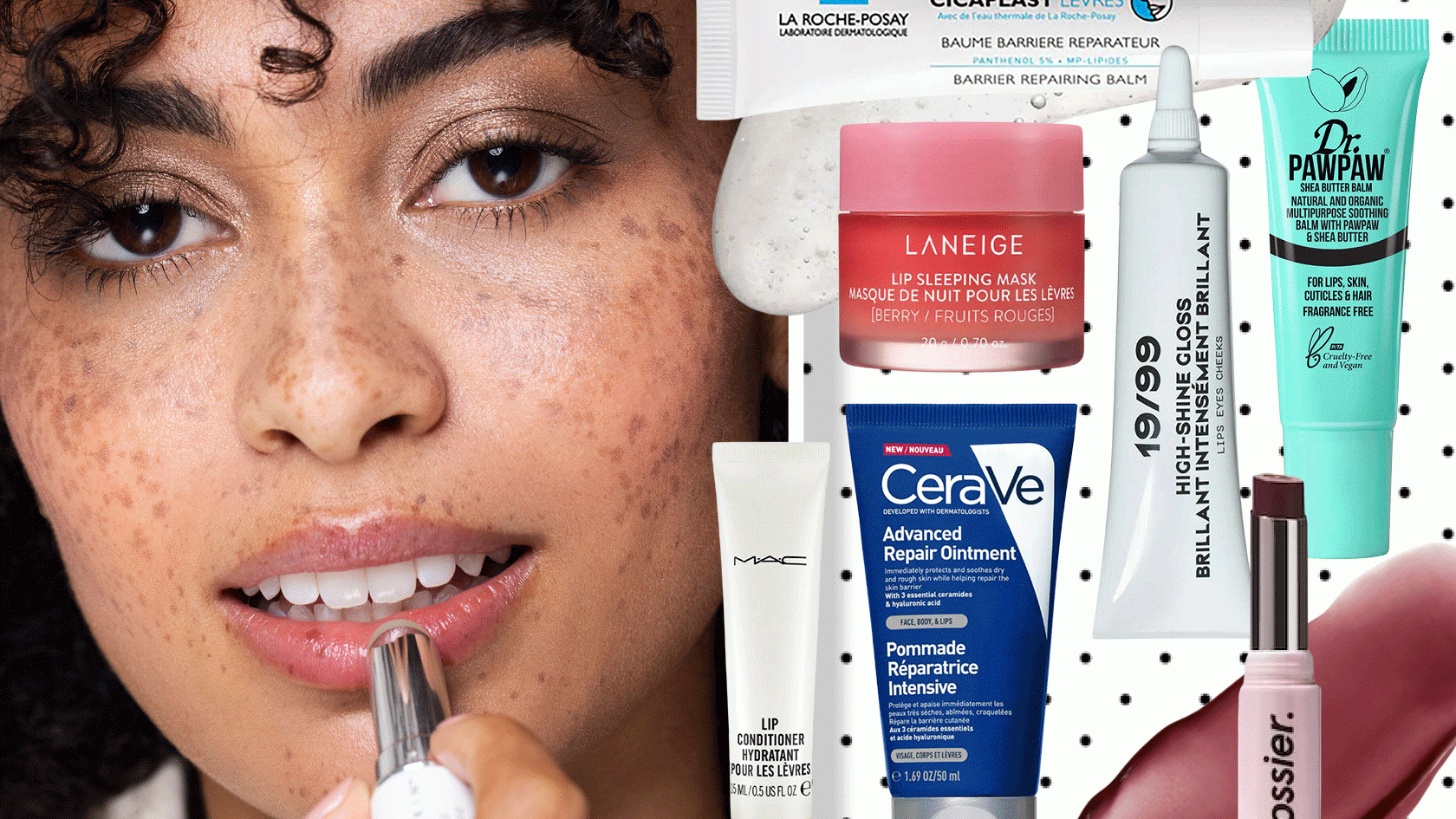 9 Products To Help You Banish Dry Lips Once And For All 0027