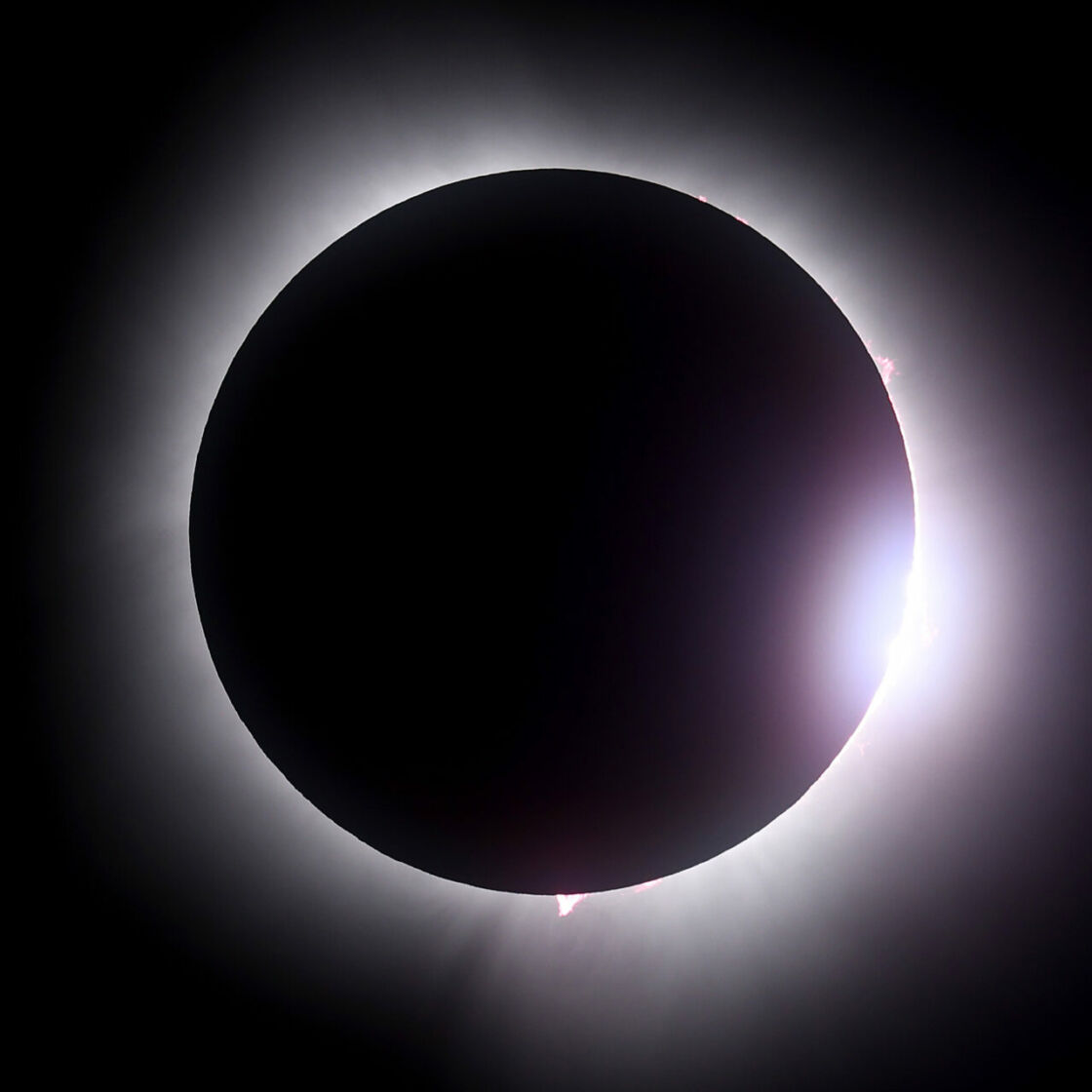 Solar eclipse October 2024: date, UK time and horoscope Solar eclipse October 2024: date, UK time and horoscope