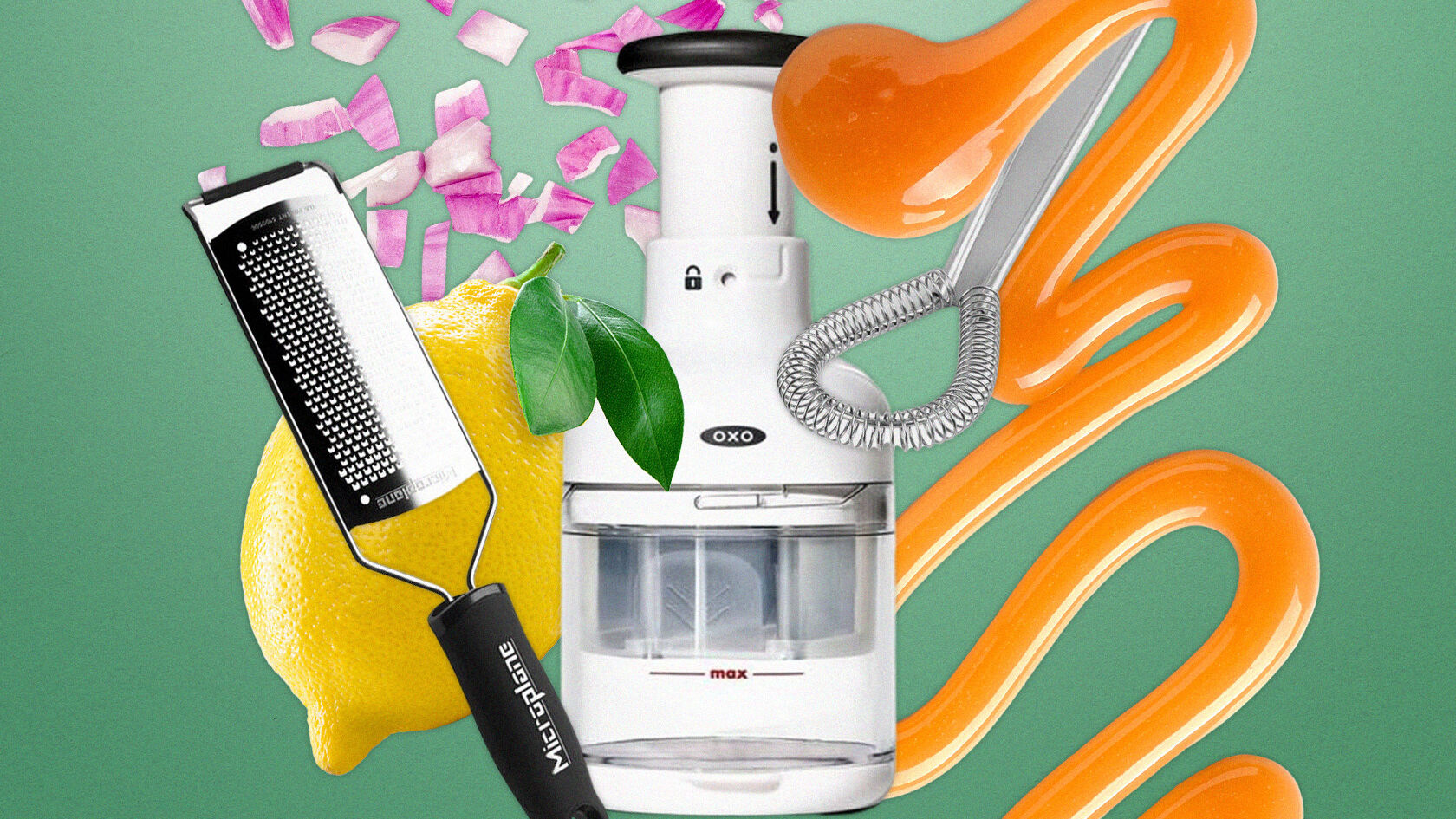 19 kitchen tools and gadgets that are actually worth buying 19 kitchen tools and gadgets that are actually worth buying